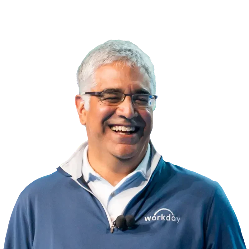 The elusive formula for great hiring - Masters of Scale