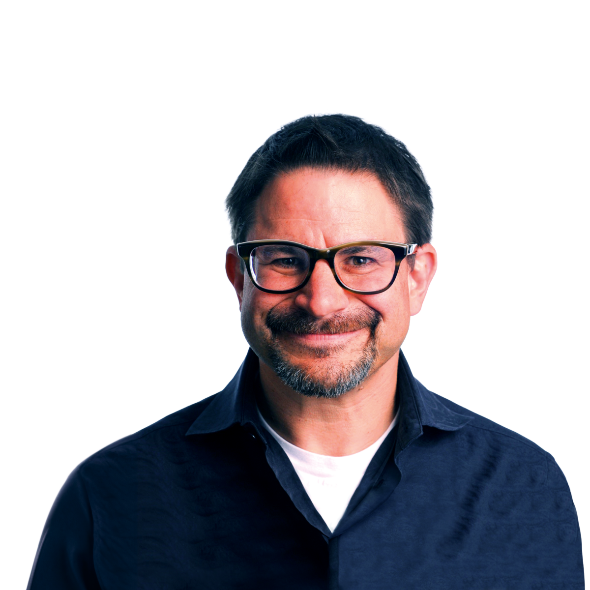 Masters of Scale: 4 secrets to building your network, with James Manyika