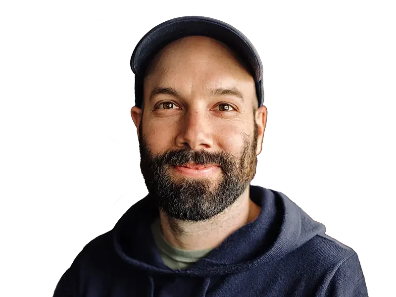 Jack Conte on Masters of Scale