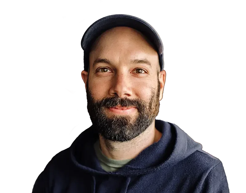 Jack Conte on Masters of Scale