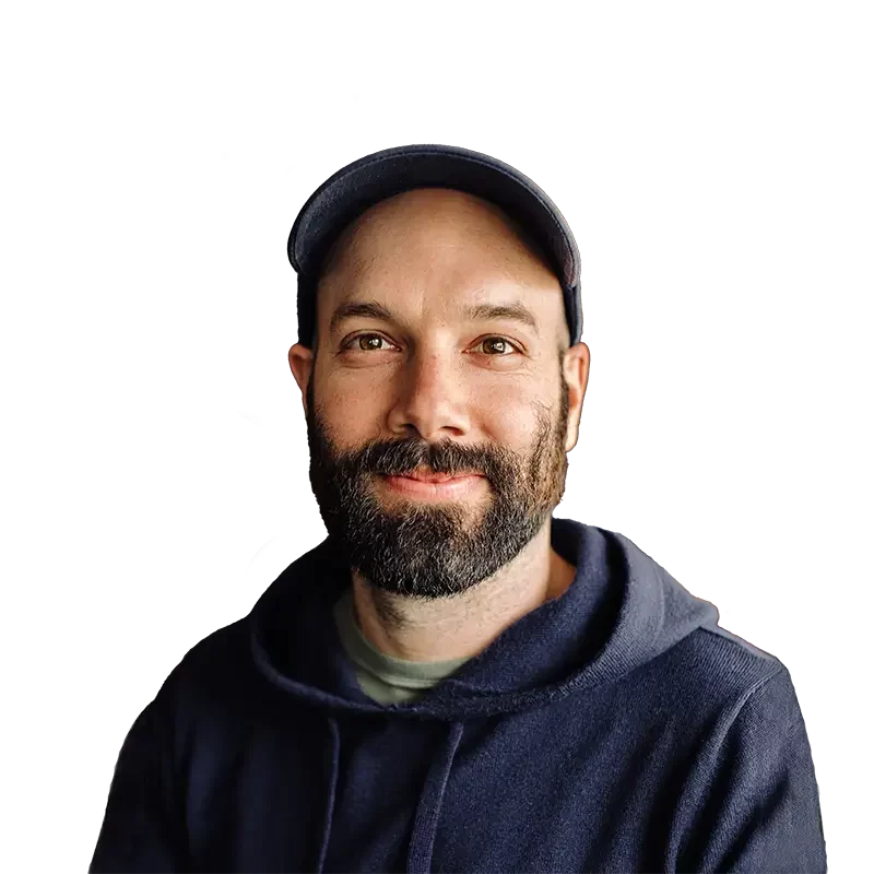Jack Conte on Masters of Scale