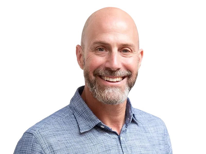 Josh Silverman on Masters of Scale