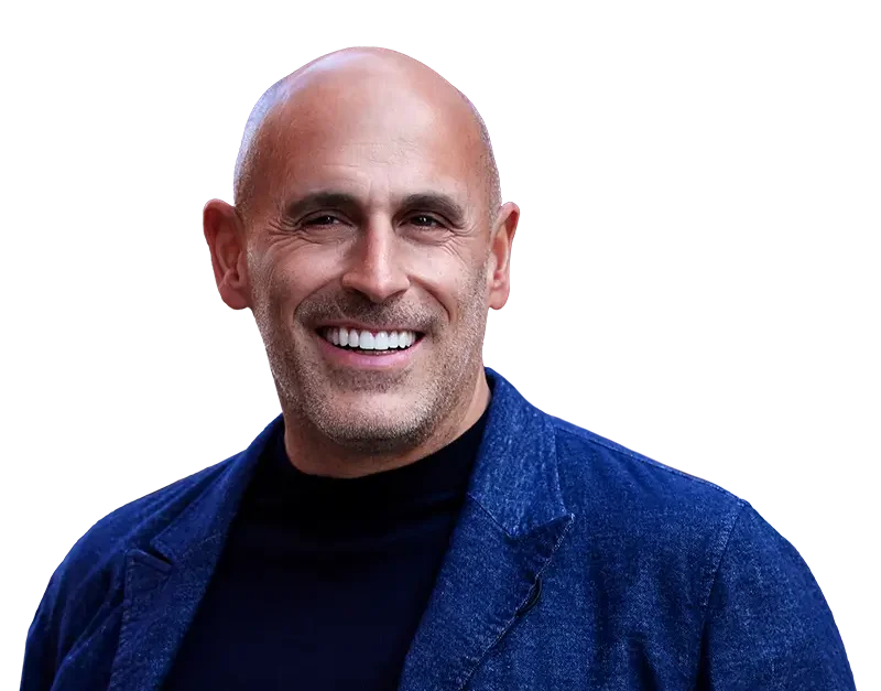 Marc Lore on Masters of Scale