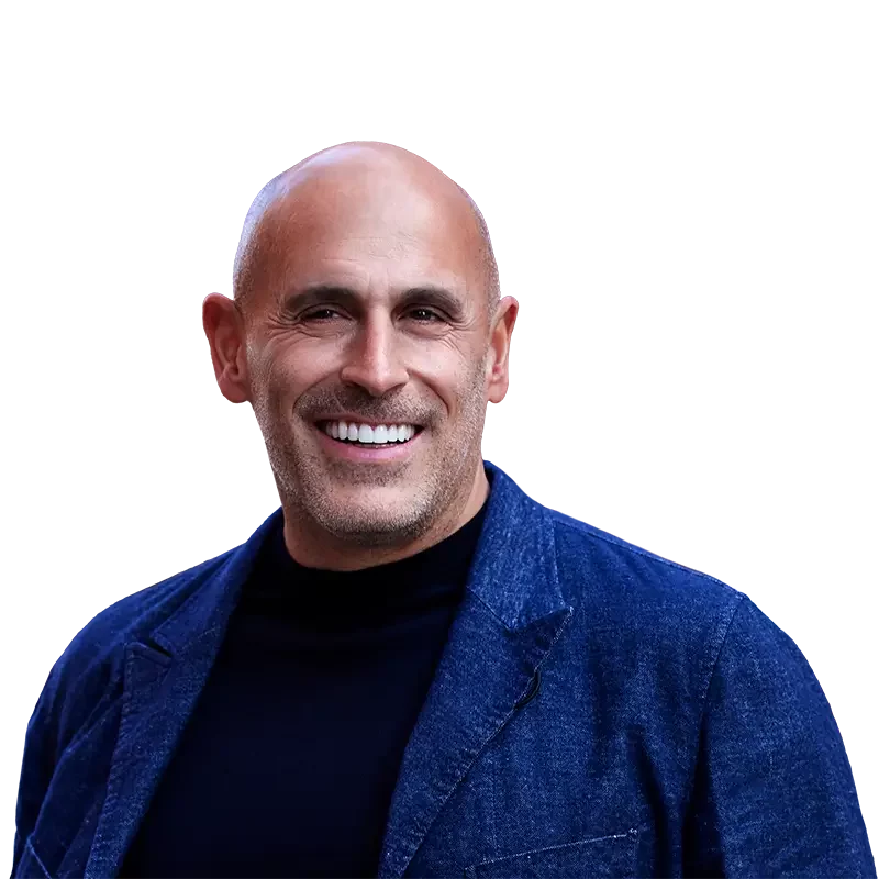 Marc Lore on Masters of Scale