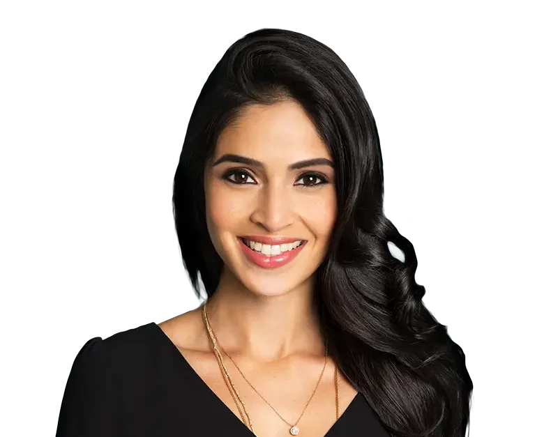 Payal Kadakia on Masters of Scale