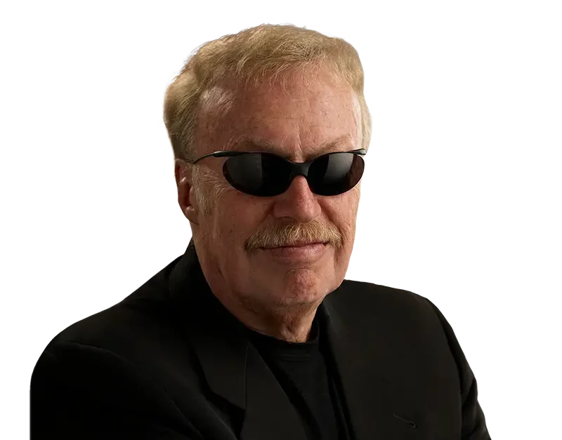 Phil Knight on Masters of Scale