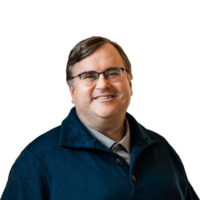 Reid Hoffman on Masters of Scale