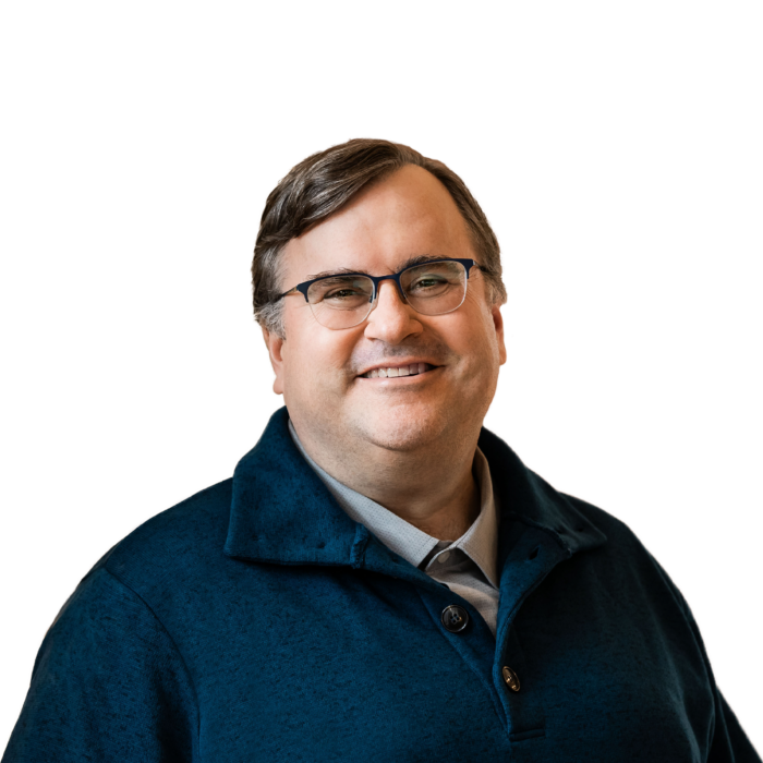 Reid Hoffman on Masters of Scale
