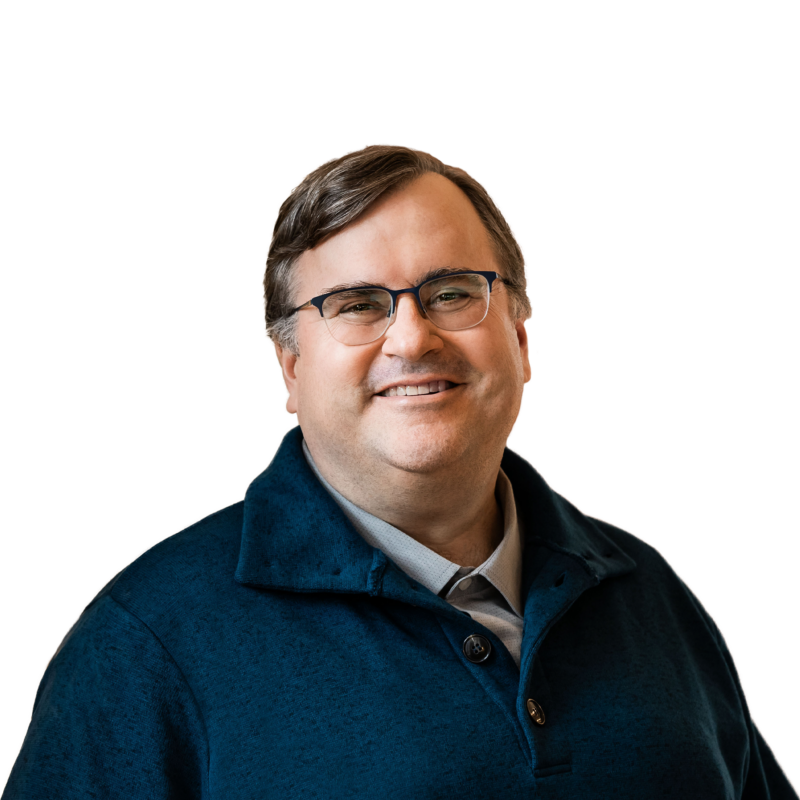 Reid Hoffman on Masters of Scale