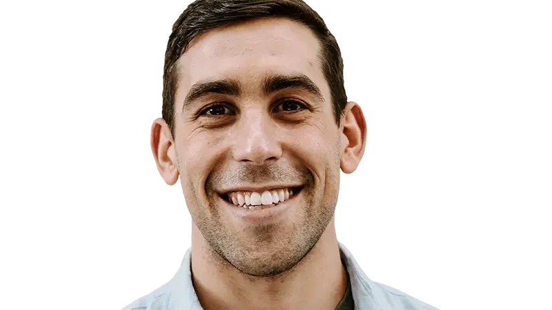 Alex Lieberman on Masters of Scale