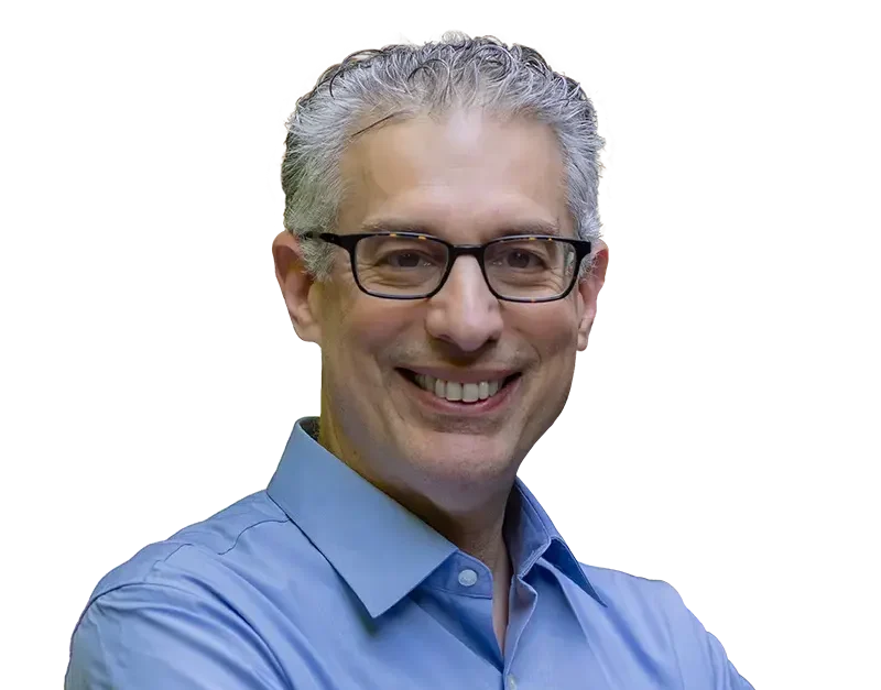 Bob Safian on Masters of Scale