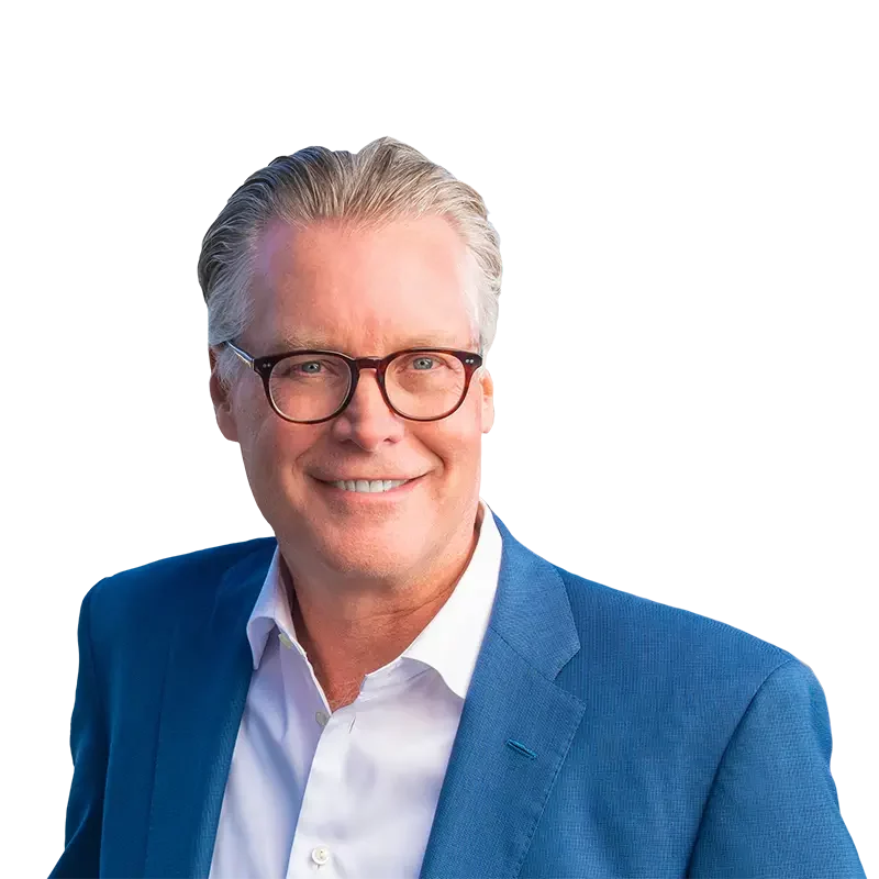 Burning cash, accepting turbulence - Masters of Scale