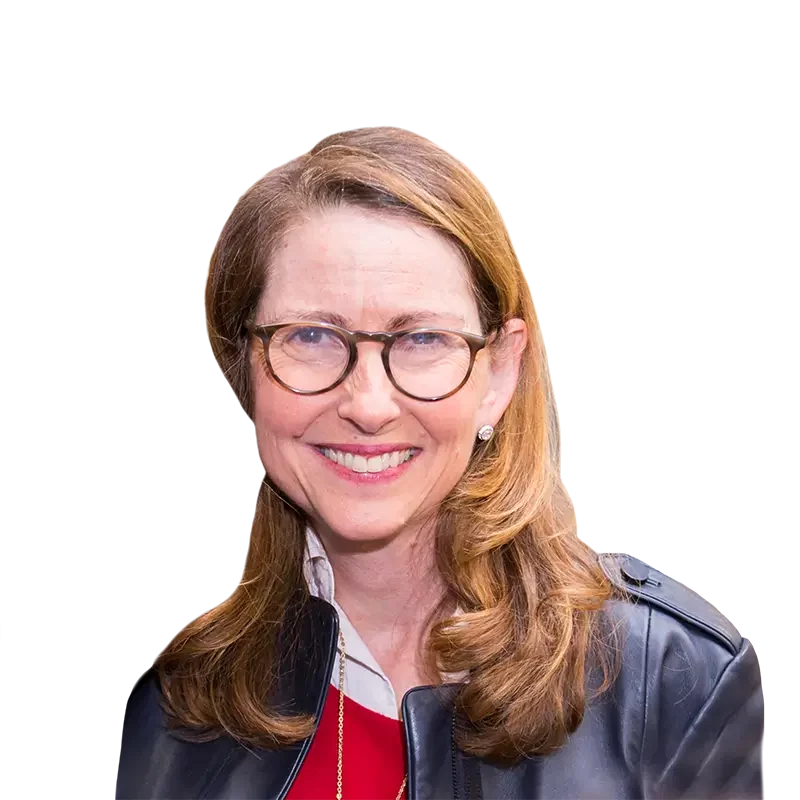 What you can learn from how schools are pivoting - Masters of Scale