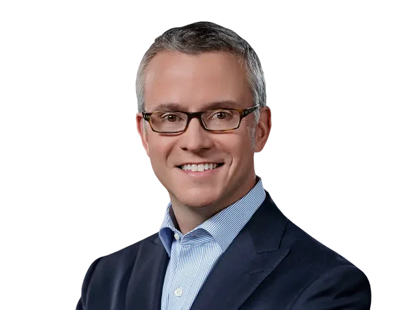 Jeff Jones on Masters of Scale