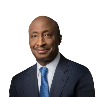 Guests on Masters of Scale