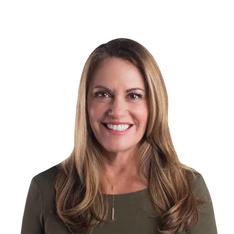 Why take on a turnaround - Masters of Scale