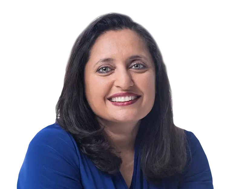 Sonal Shah on Masters of Scale