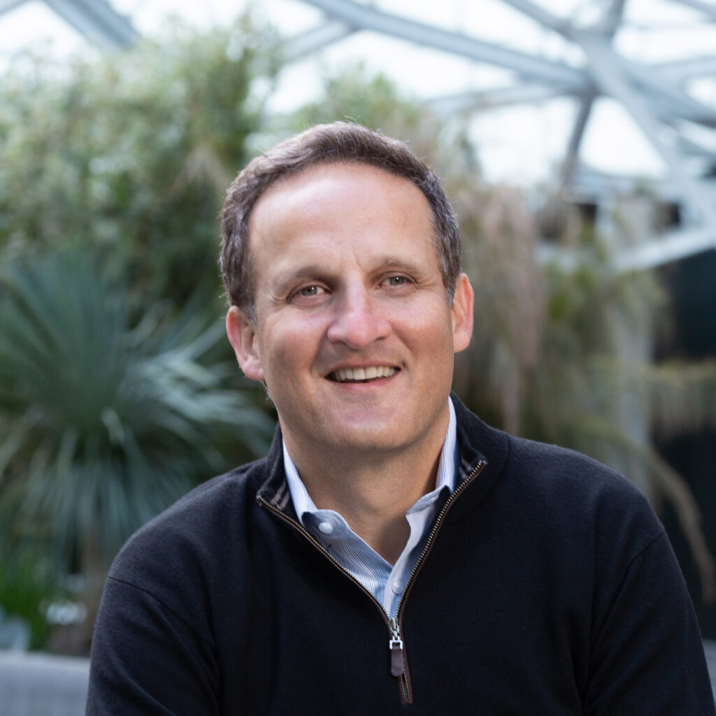 Amazon’s plan to be big, green, and beloved - Masters of Scale