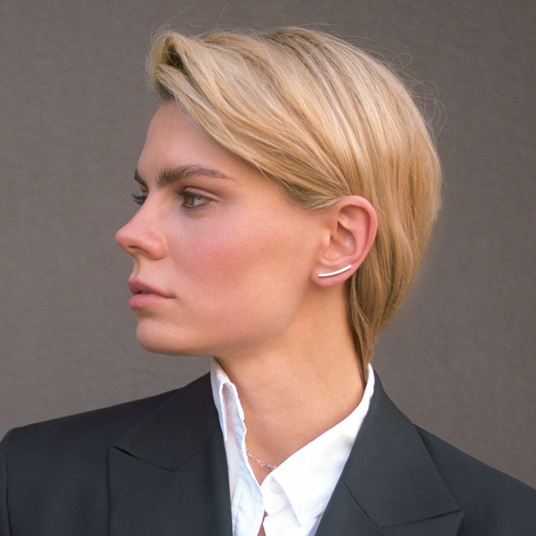 Lessons from an entrepreneur in Ukraine - Masters of Scale