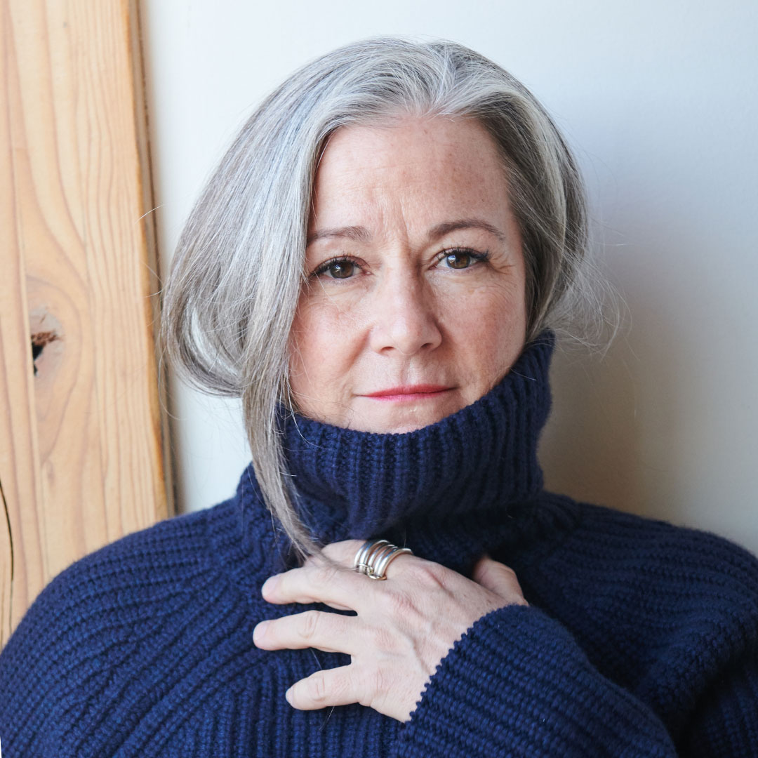 Why brands must take a stand - Masters of Scale