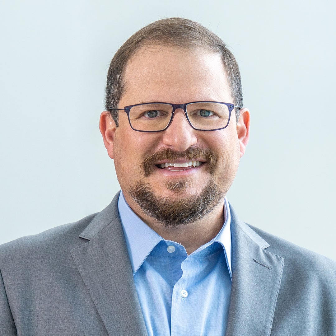 Scaling when you’re already at scale - Masters of Scale