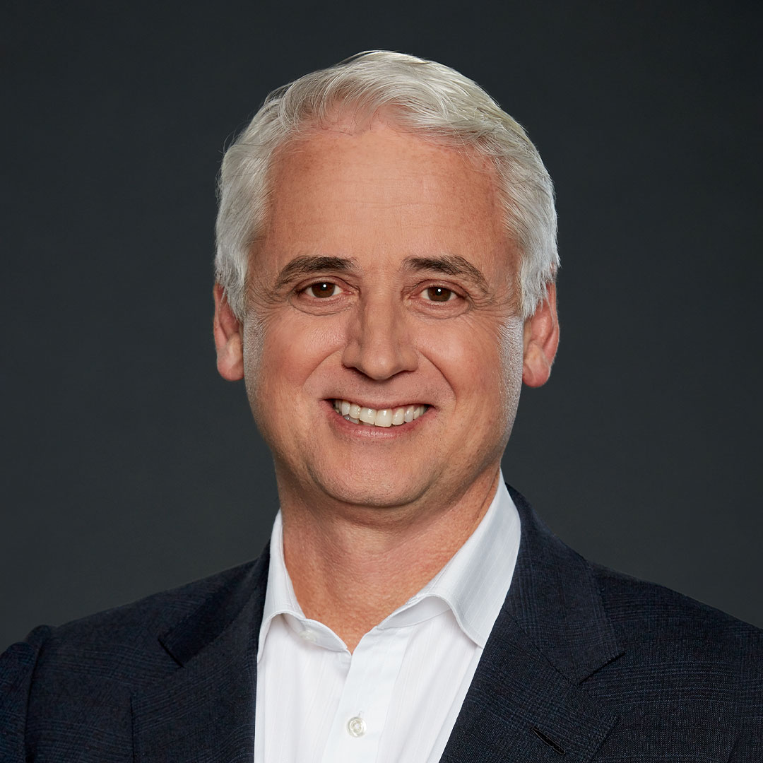 David Kenny on Masters of Scale