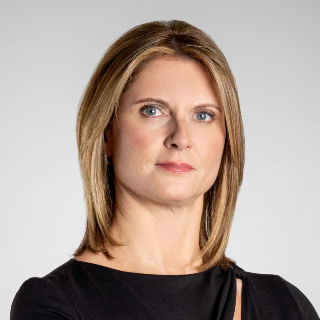 Inside “the most radical supply chain shift since World War II ...
