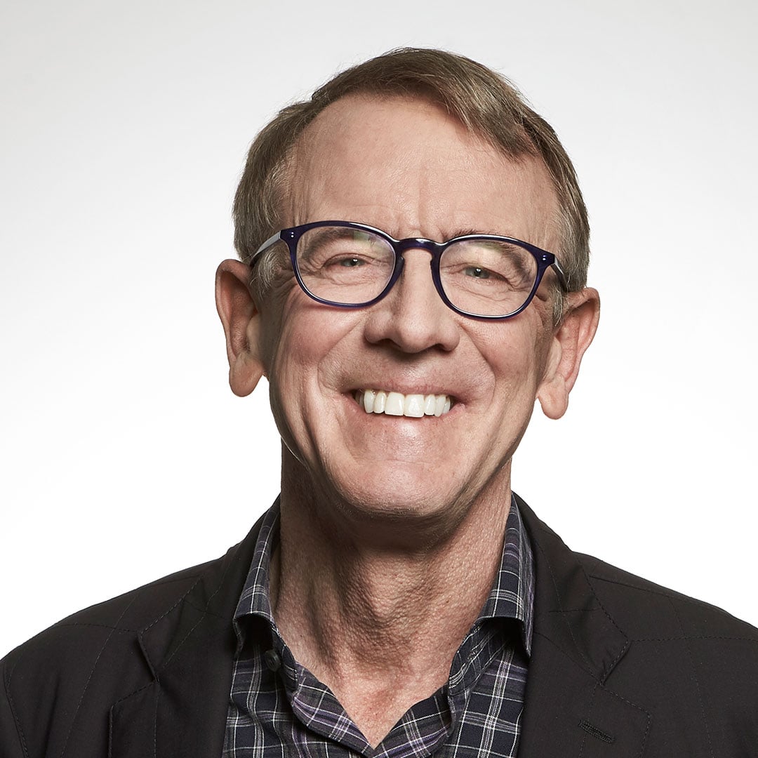 How to decarbonize your business - Masters of Scale