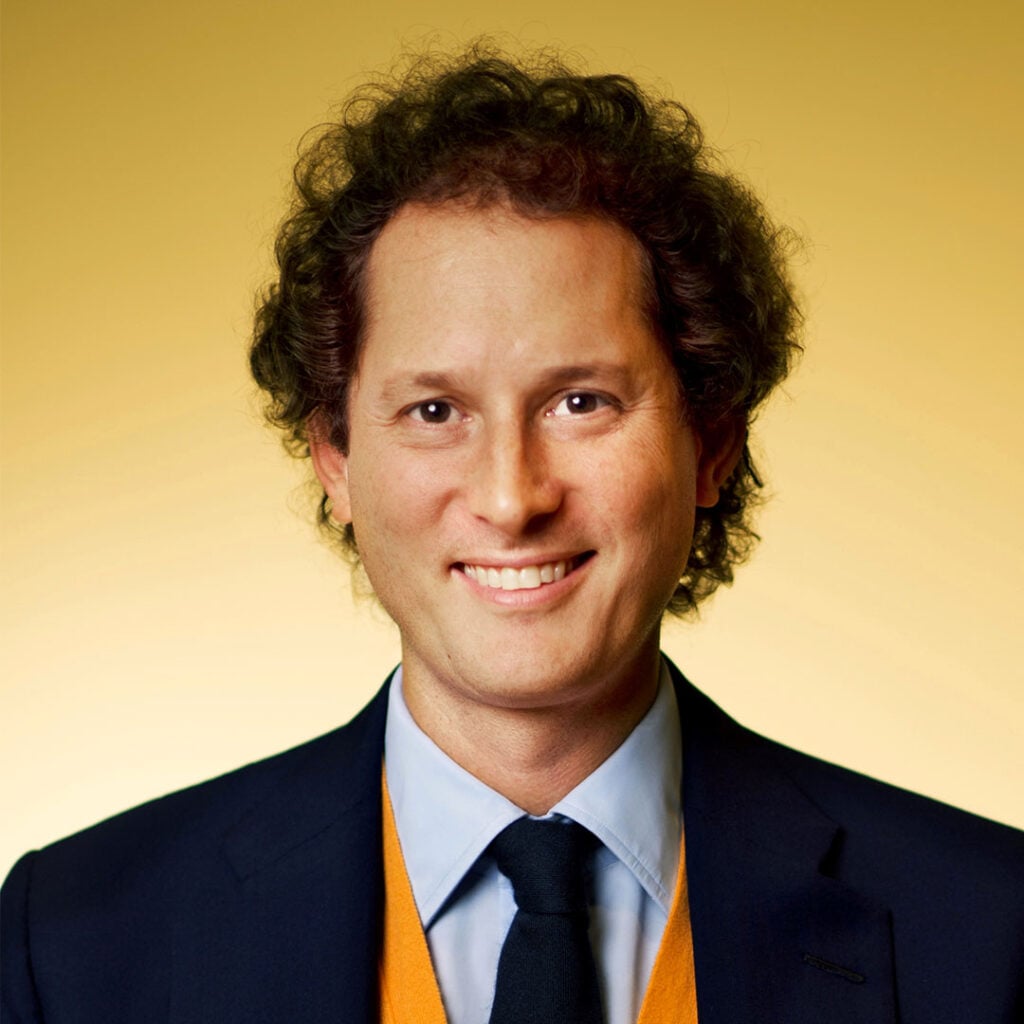How to build your company to last - Masters of Scale