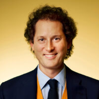 How to build your company to last - Masters of Scale