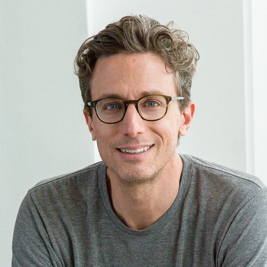 How BuzzFeed bounced back - Masters of Scale