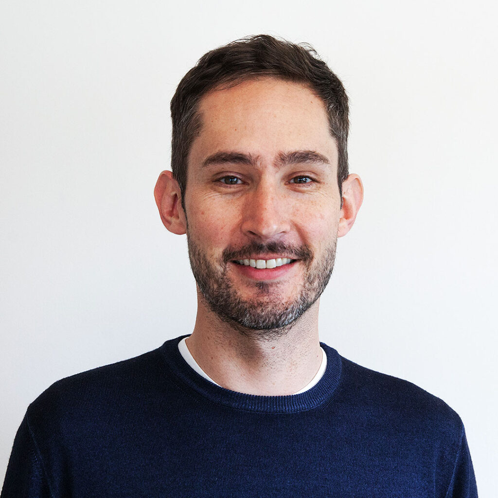 Keep it simple while scaling big - Masters of Scale