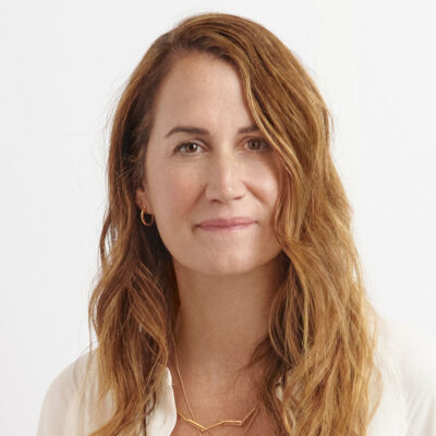 Inside J.Crew's purposeful pivot - Masters of Scale