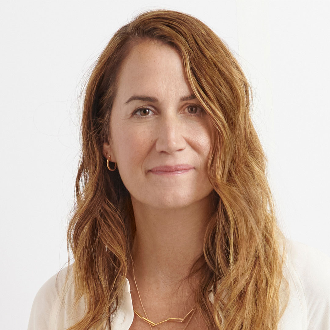 Inside J.Crew's purposeful pivot - Masters of Scale