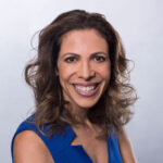 What's the next Silicon Valley? - Masters of Scale