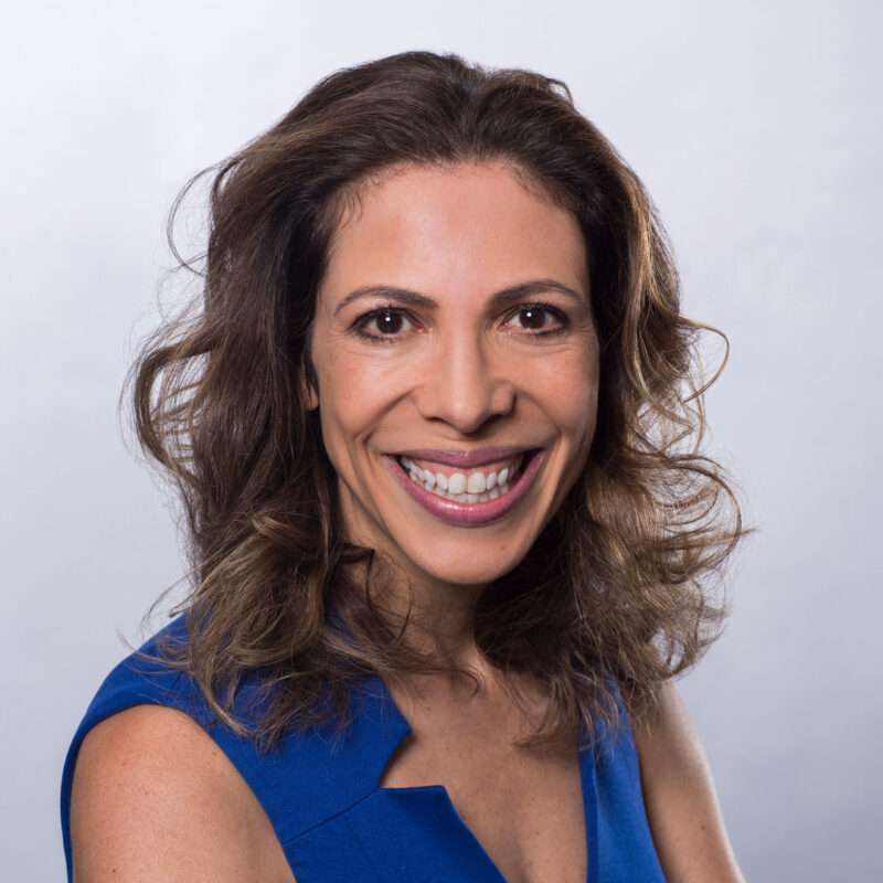 What's the next Silicon Valley? - Masters of Scale