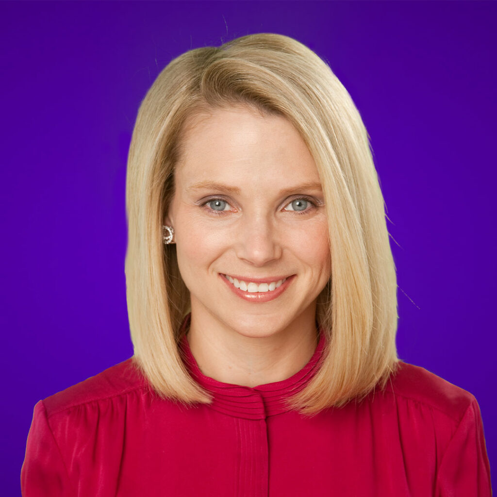 How to make the star employees you need - Masters of Scale