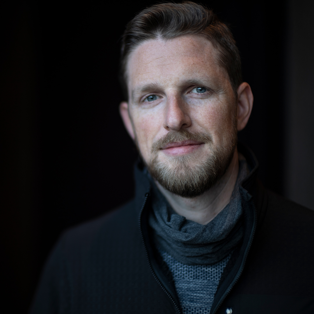 How all-remote teams work - Masters of Scale