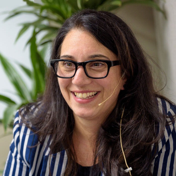 Your plan B needs a plan B - Masters of Scale