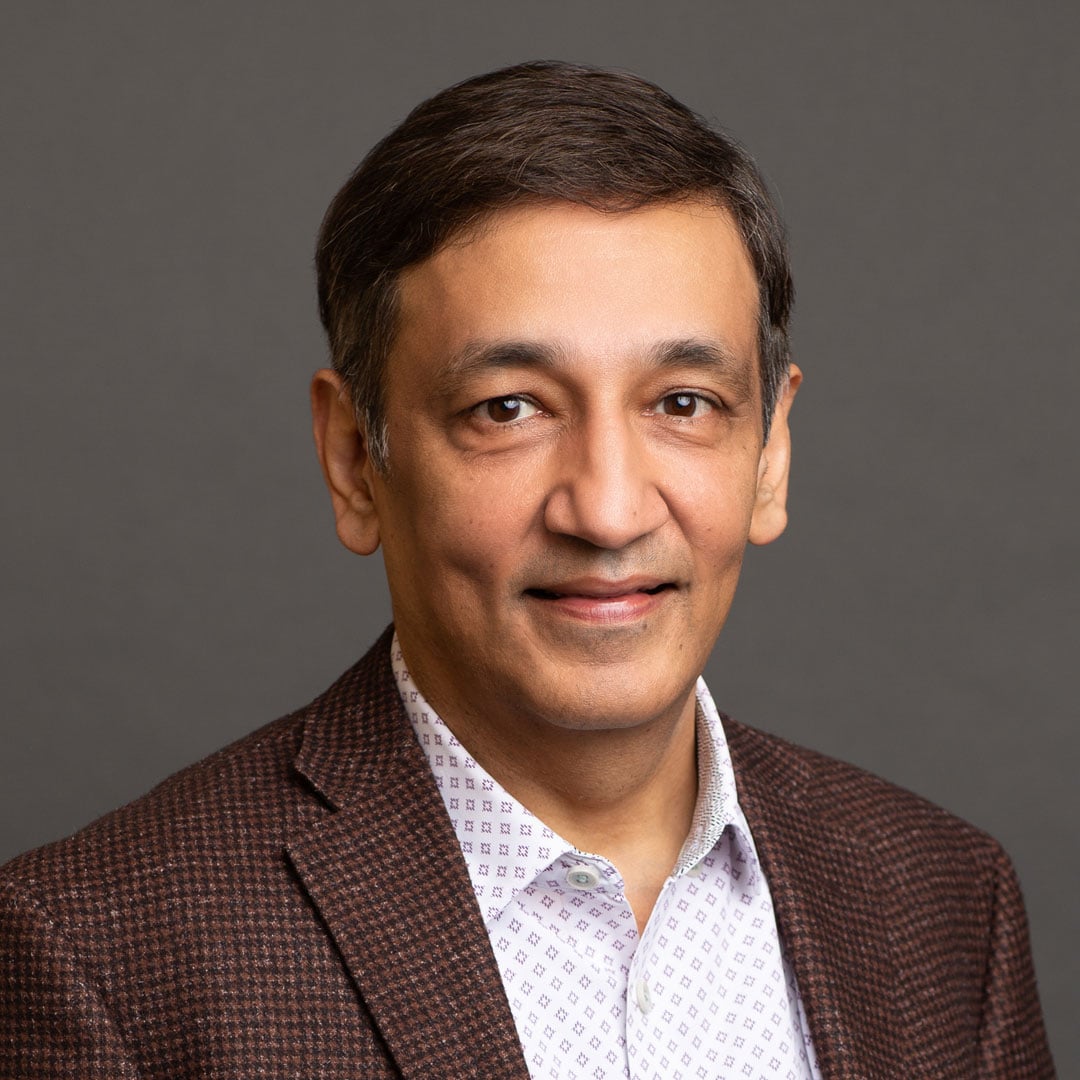 Inside Panera’s pandemic pivot - Masters of Scale