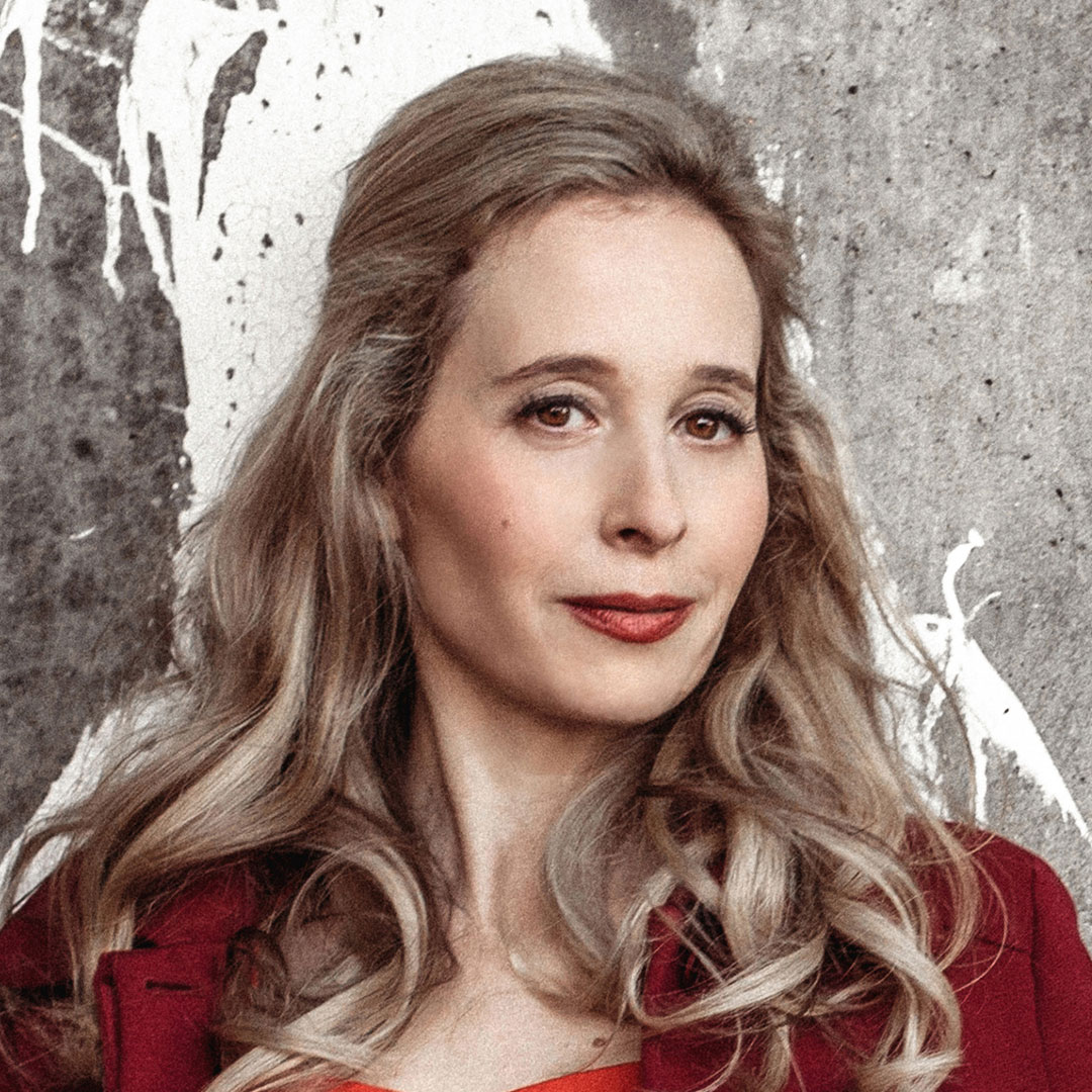 Loneliness at work - Masters of Scale