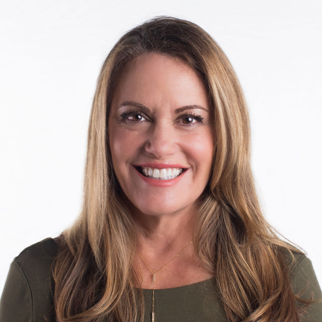 Why take on a turnaround - Masters of Scale