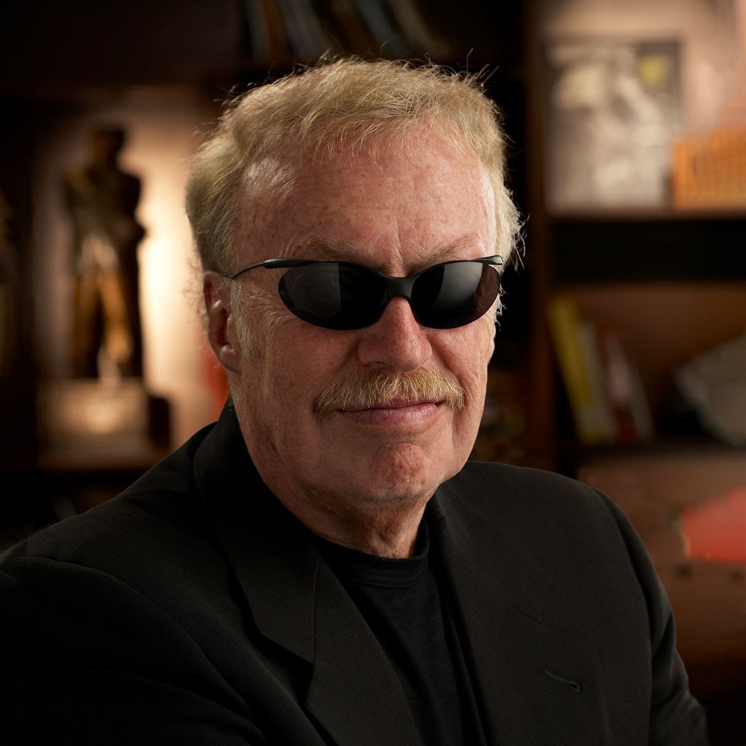 How to sell without selling - Masters of Scale