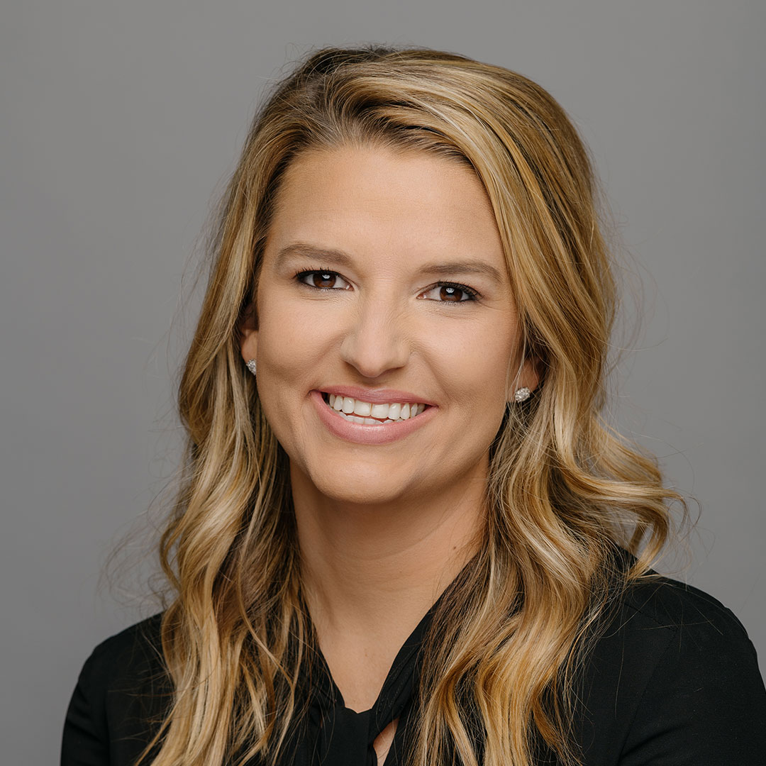 Upskilling and the war for talent - Masters of Scale