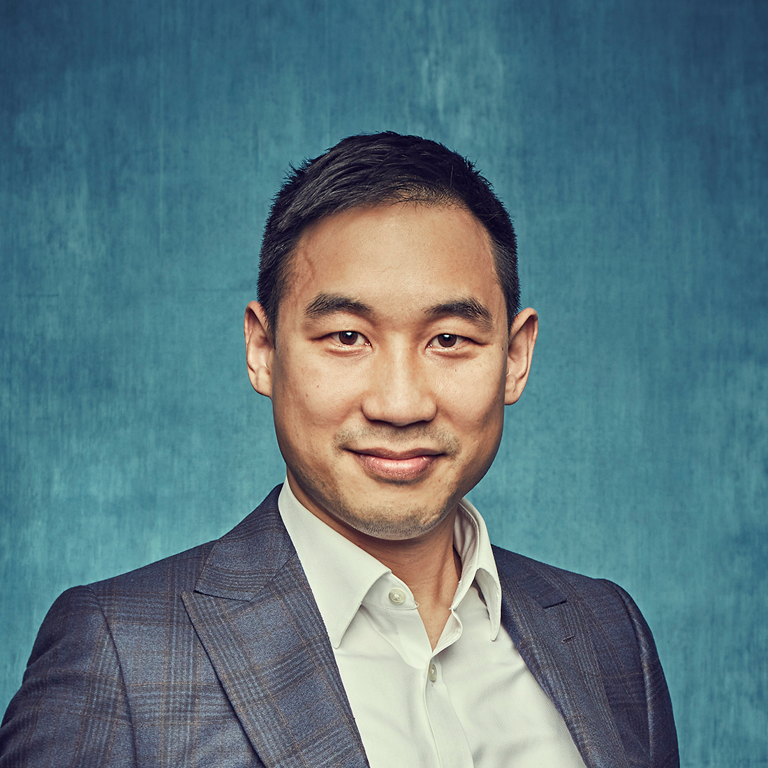 Why mission matters more than products - Masters of Scale