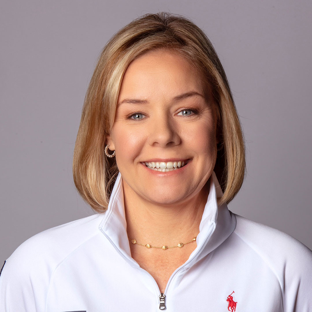 Overcoming institutional hurdles - Masters of Scale