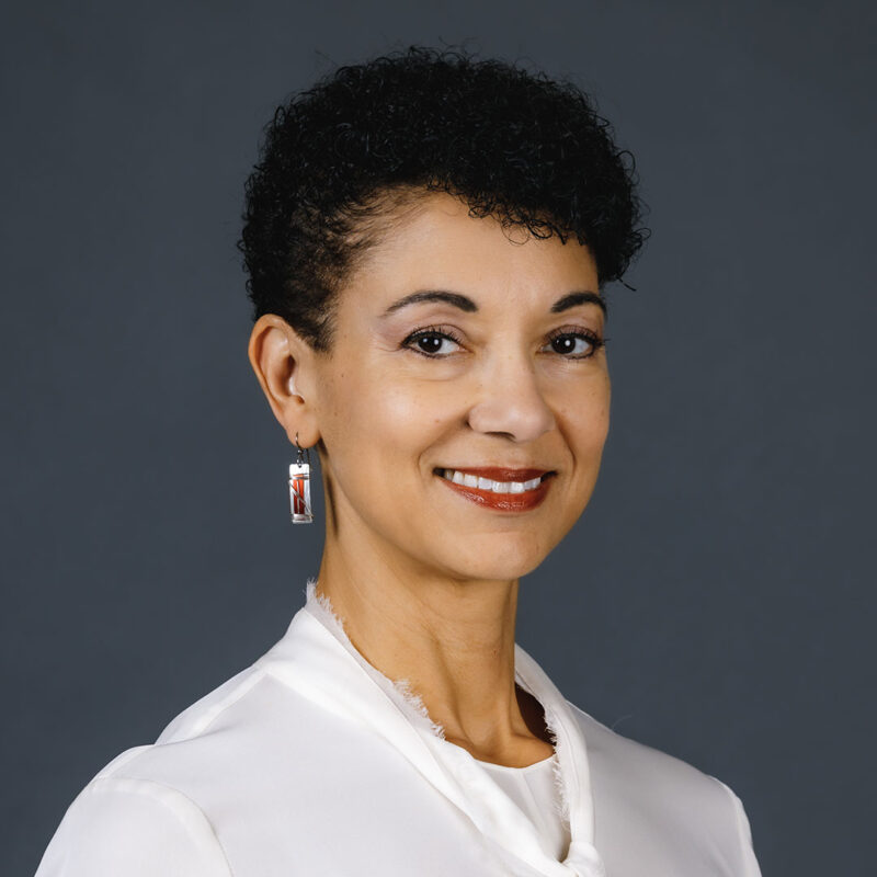 Take bigger risks - Masters of Scale