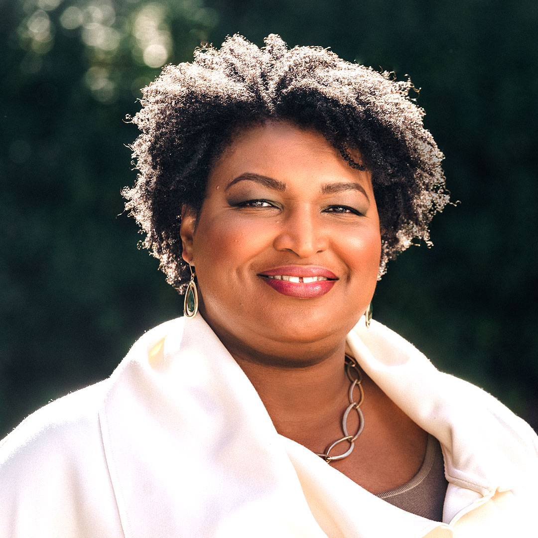 How to harness risk - Masters of Scale