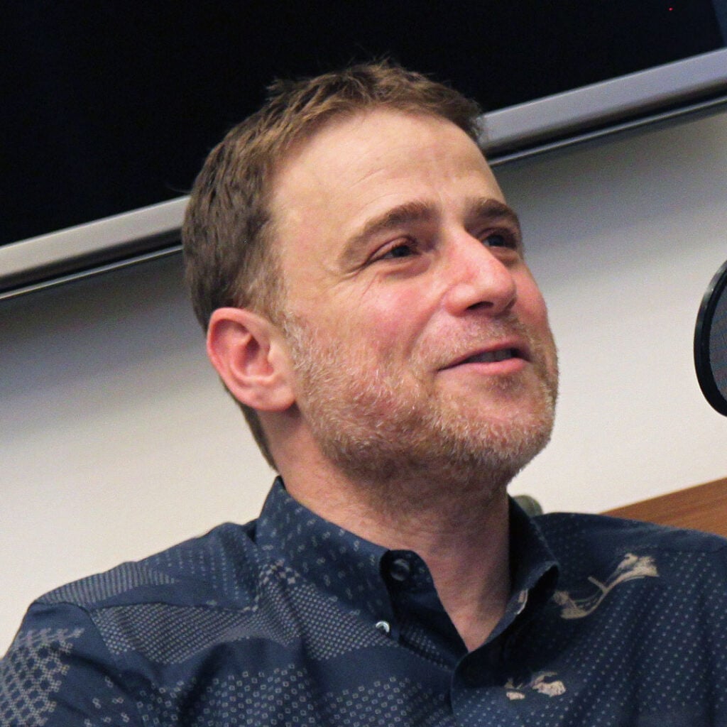 The big pivot - Masters of Scale