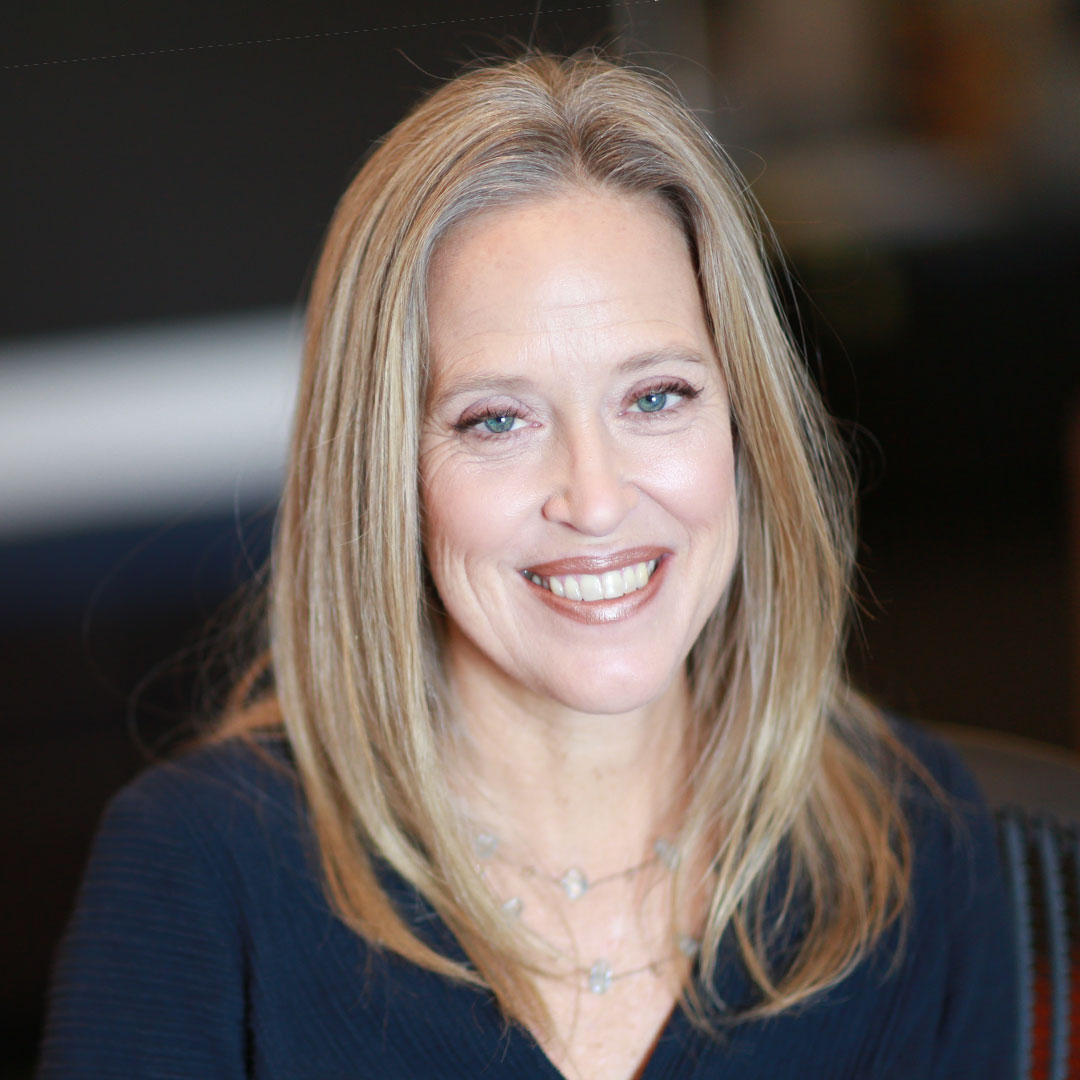 Build the right flywheel - Masters of Scale